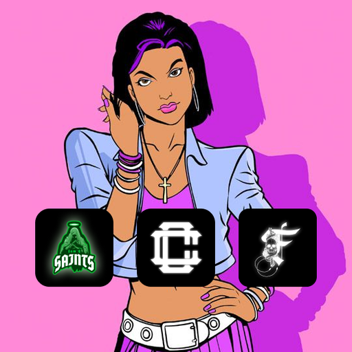 Бумбокс | QuantFUN