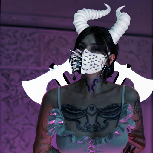 Бумбокс | QuantFUN