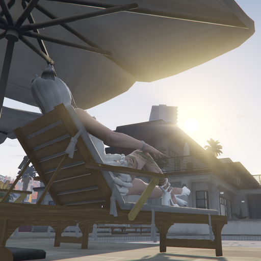 Бумбокс | QuantFUN